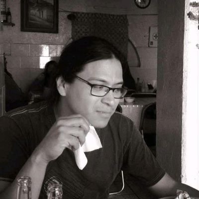 Adrián Montiel González, Autor Ciudad Olinka