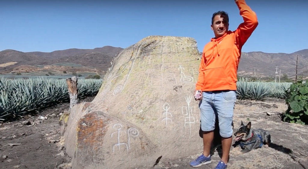 “Expresiones del Sur”, retrato de la cultura del Sur de Jalisco ...